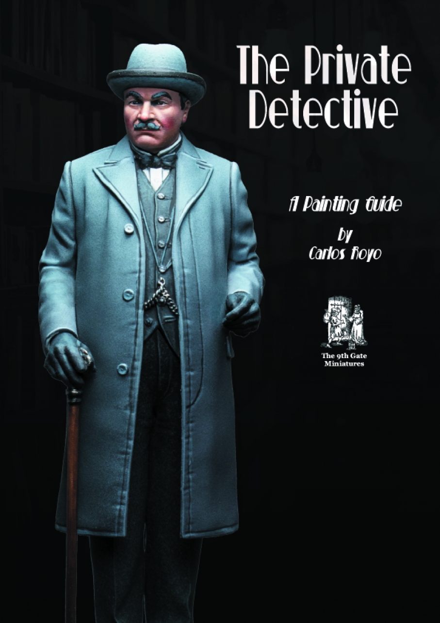 Book GD-F001-ENG | Model BGD-F001-ENG